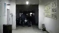上海快速门厂13629683008上海快速提升门、透明软卷门、高速门