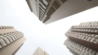 重磅!上海取消普通住房和非普通住房标准,扩大住房交易优惠税收政策...