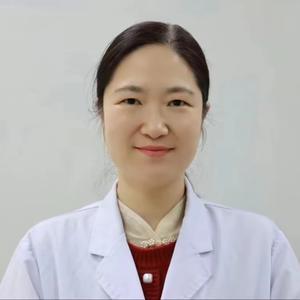 中医周岚医生