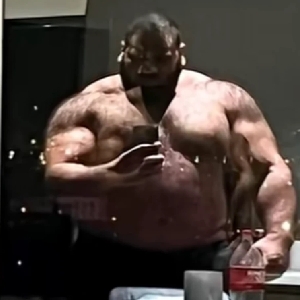 超级左平勾 