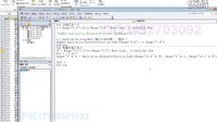 快速领悟excelVBA03VBA函数01分类汇总_Output