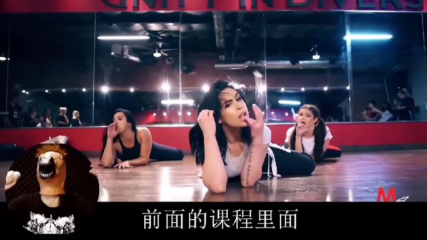 模拟数字调音台(如何使用幻象供电)