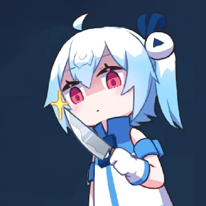 小驴_x56 