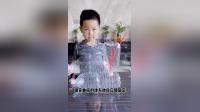简单有趣的创意小发明～半永动水车,三个塑料瓶就能实现!快试试吧!