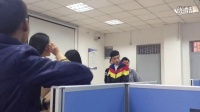 【大学】计算机课游戏(2)