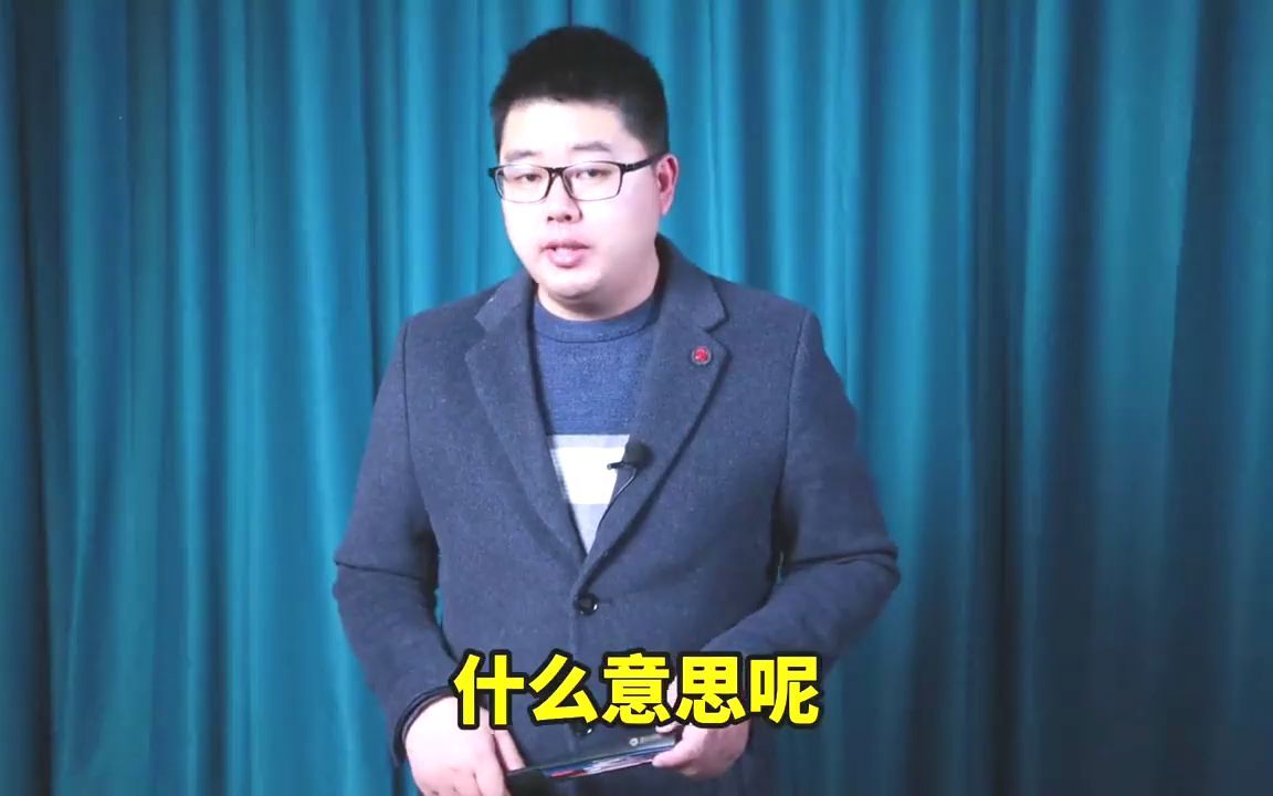 LV集团差点收购爱马仕?揭秘欧洲奢侈品牌的豪门恩怨。