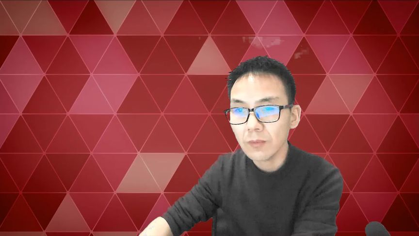 还在为考试阅卷烦恼吗?在线考试自动阅卷系统--考试酷解你忧愁