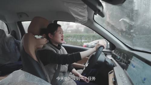 买一台皮卡能有多“麻烦”?咱拿长安览拓者说事儿