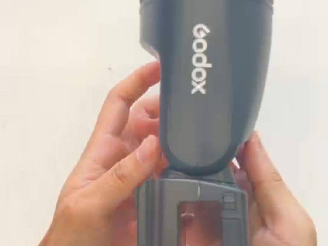 V1 Pro的使用方法