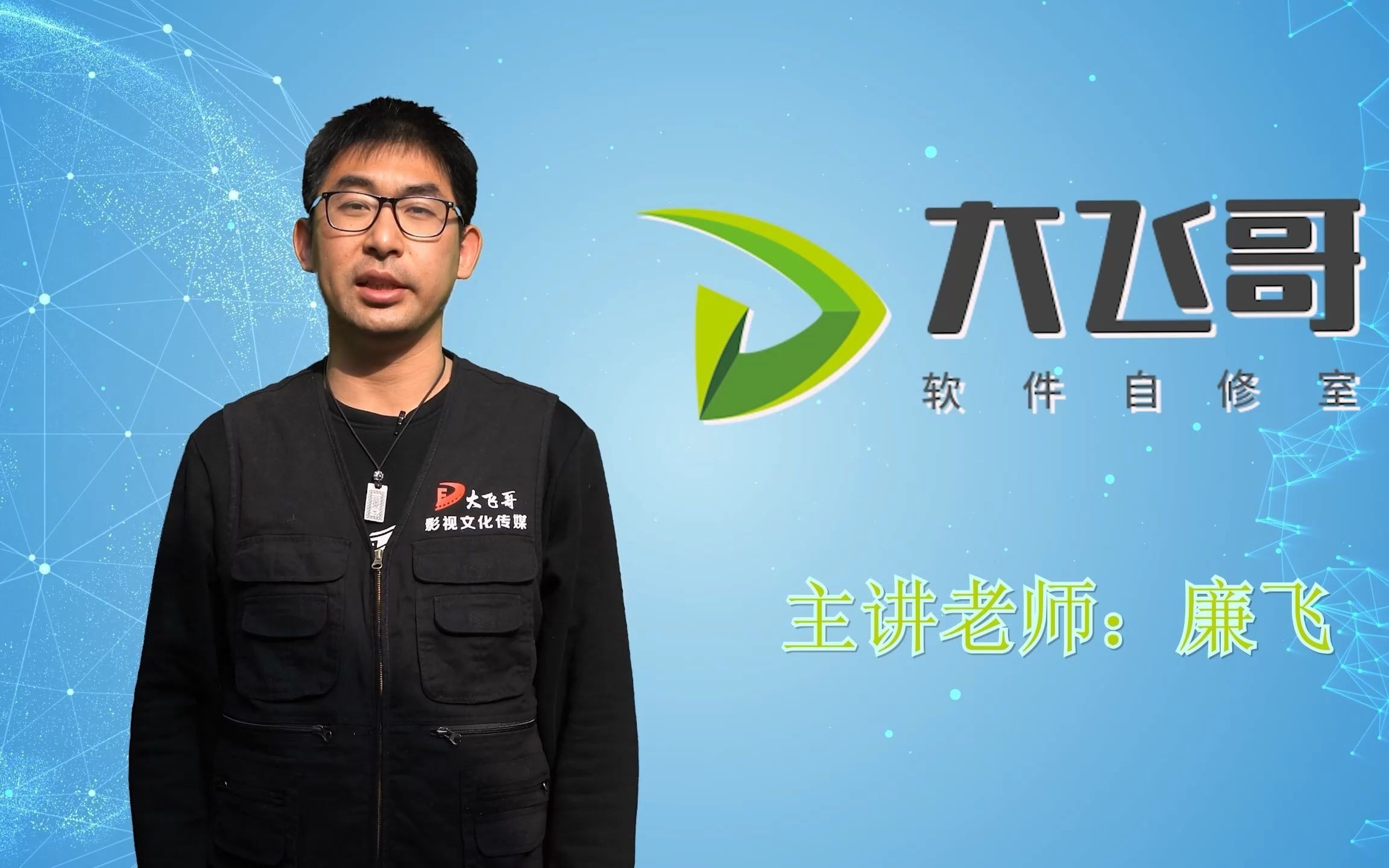 159:便捷加密精灵2.6便捷加密精灵是一款非常实用的电脑文件加密软件