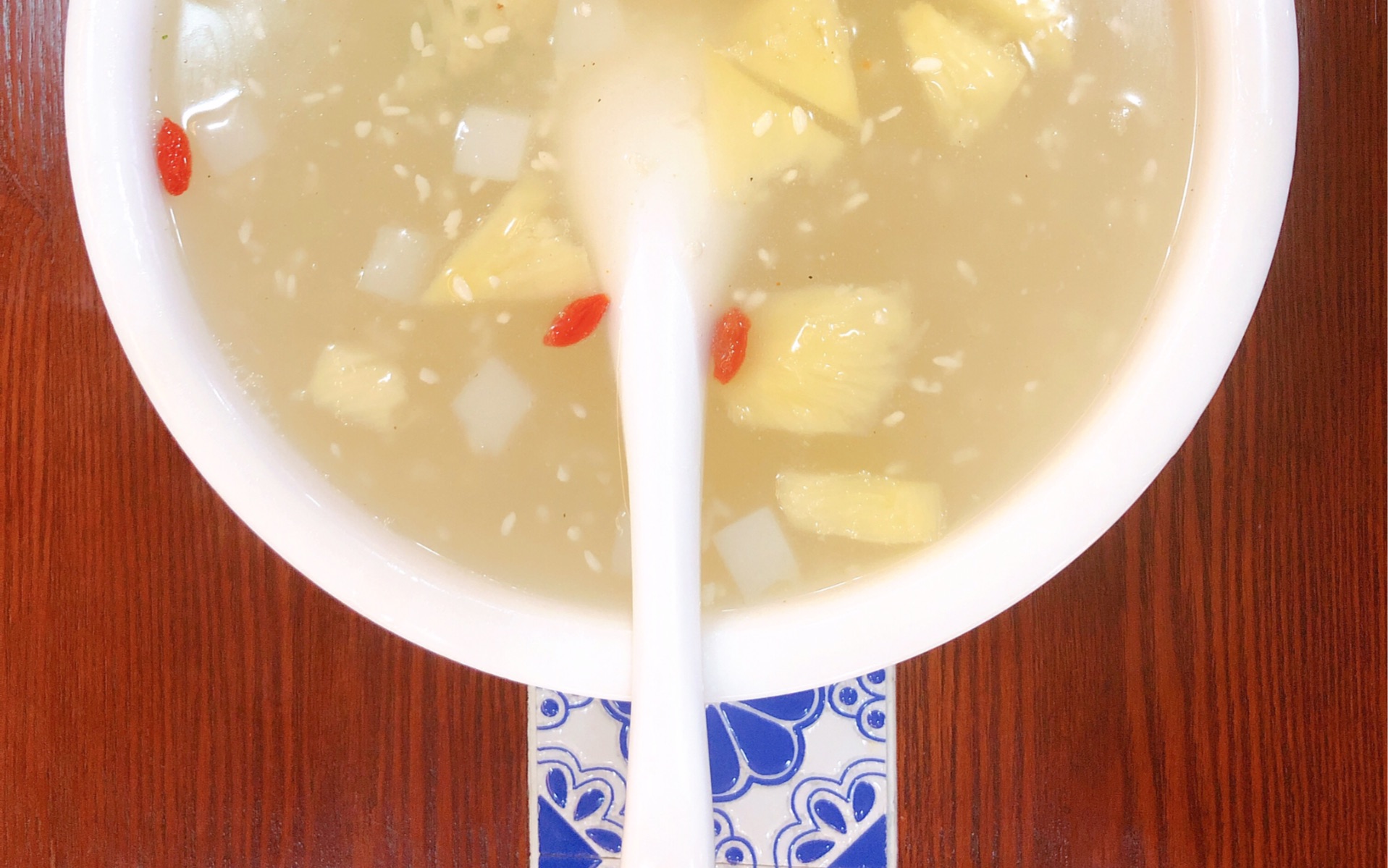 干货尝试(I)英语app及其他的推荐—使用类似mindmaster的幕布