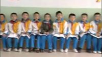 中小学班主任怎样指导家庭教育(A)1 中小学班主任工作讲座与观摩会