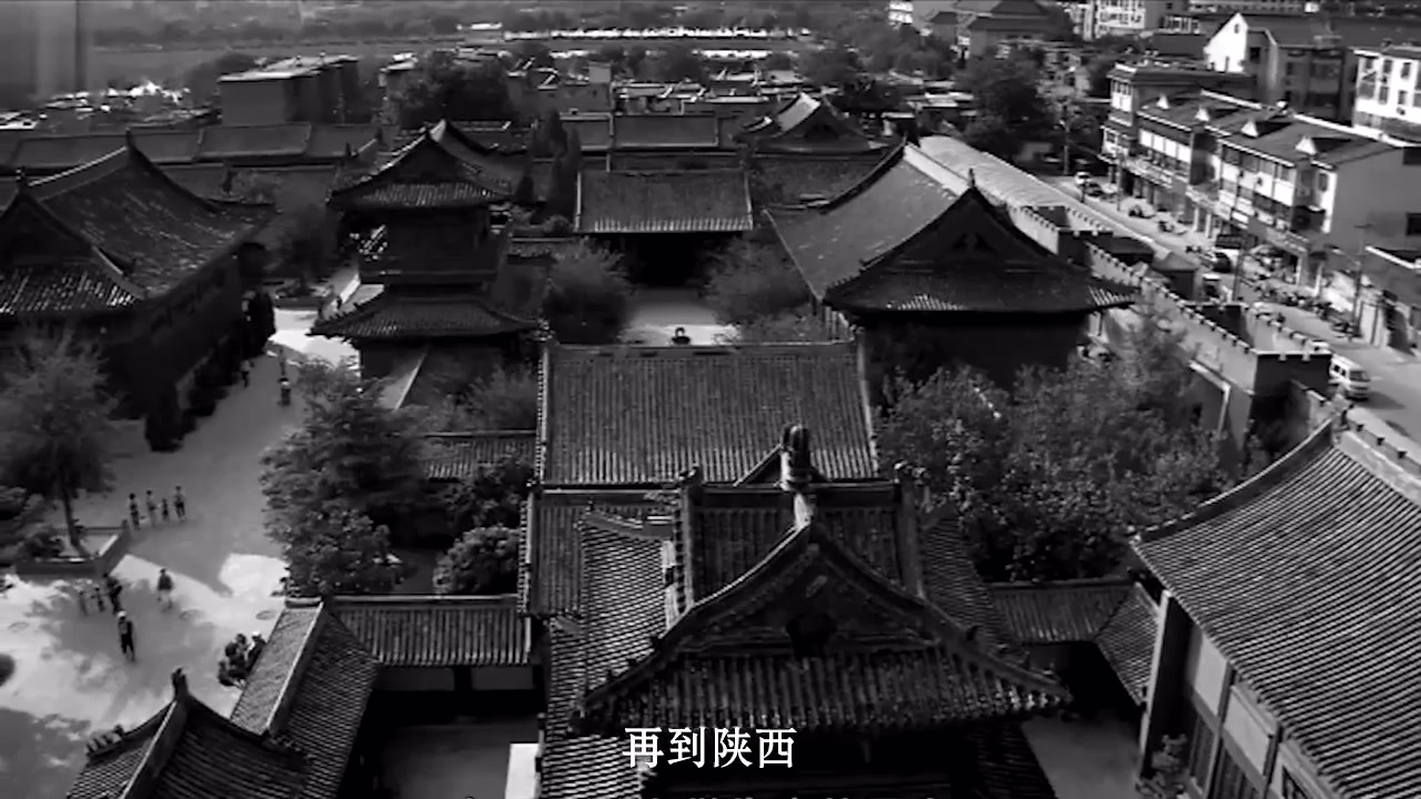 中国为什么将普通话定为国语 看看其中的原由? (涨姿势了)