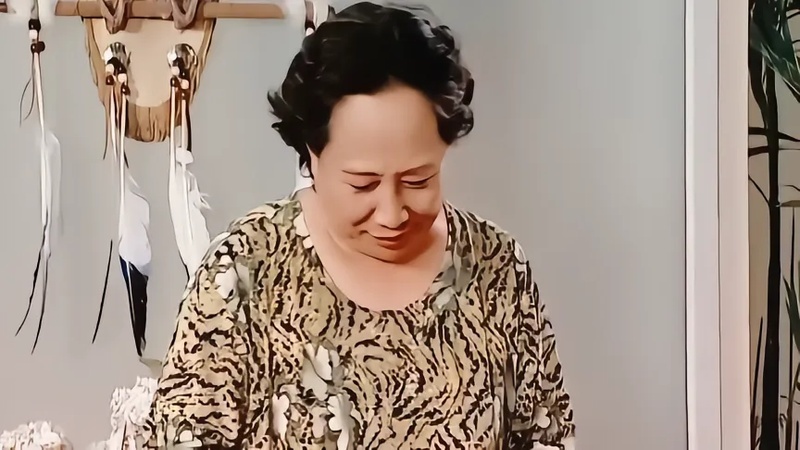 56. 影视 会计,一个ai永远无法取代的职位
