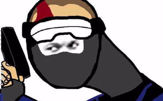 一个指令免费玩csgo的所有刀:3(附送两个指令)