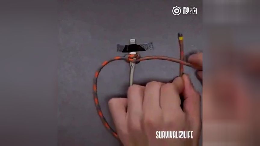 充电数据线容易扯断?试试这个修复数据线妙招