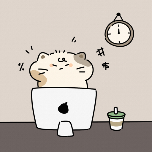 阁下该怎样应对 