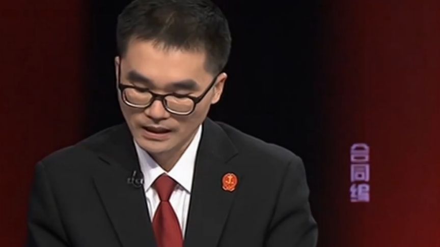 解决物业纠纷,业主可成立业委会,业委会应积极发挥作用