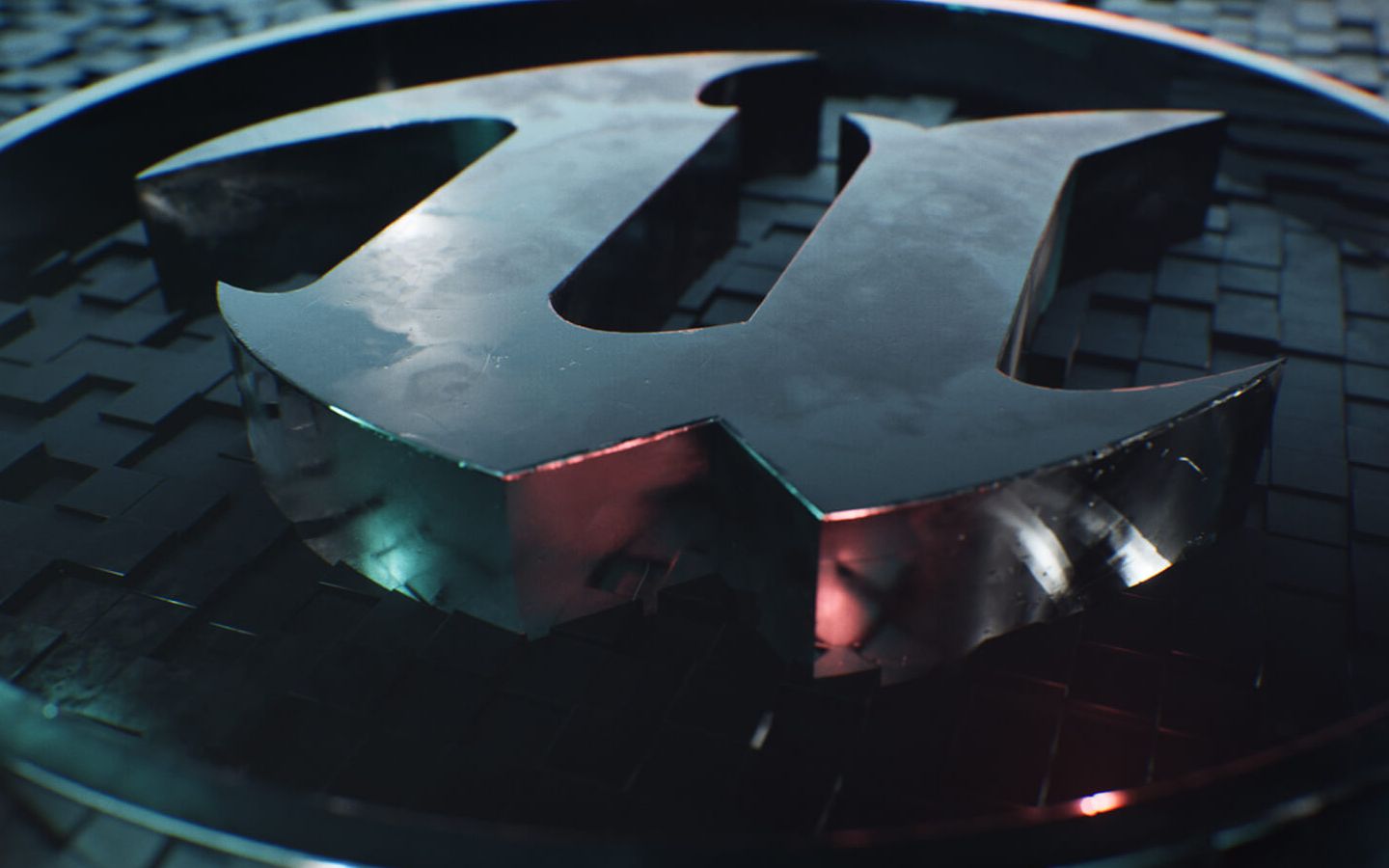 虚幻4(UE4)骨骼3种导入设置