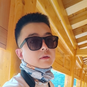 子雨学习录 