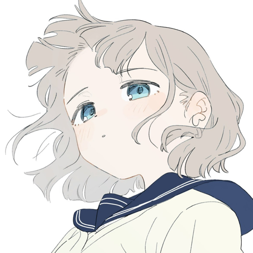 ManamiOchiai 