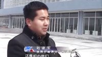 郑州专业外墙清洗公司 15738396119 资质齐全 质优低价