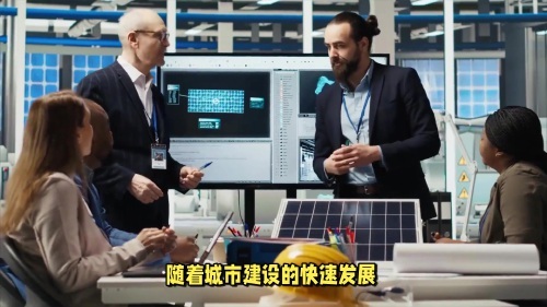 创新技术提升效率:府澴河整治工程中的土方量计算新突破