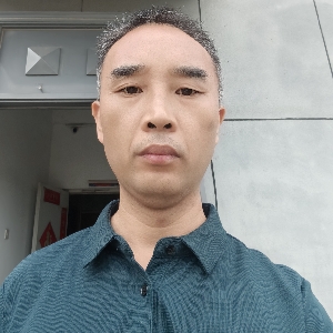 虎哥说外贸 