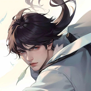 教书李白珍恩夫