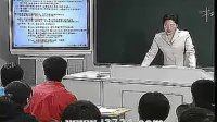 高二数学《分类计数原理和分步计数原理》 新课程高中数学多媒体...
