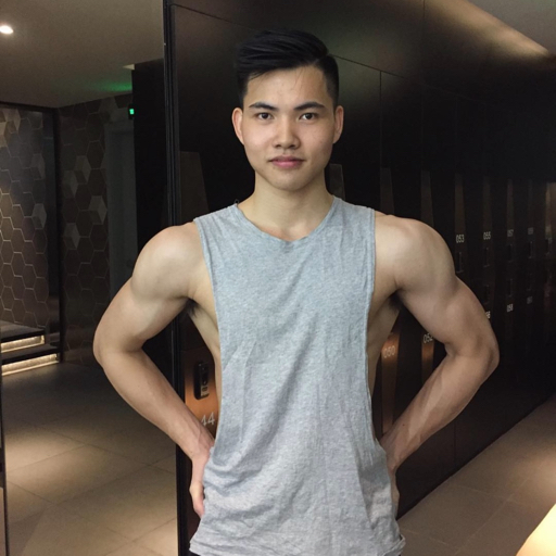 團子CT 