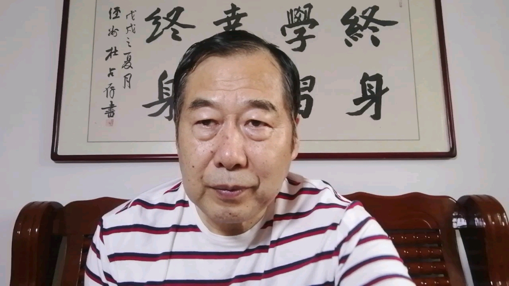 教育部等3部门:组织开展“千校万企”协同创新伙伴行动