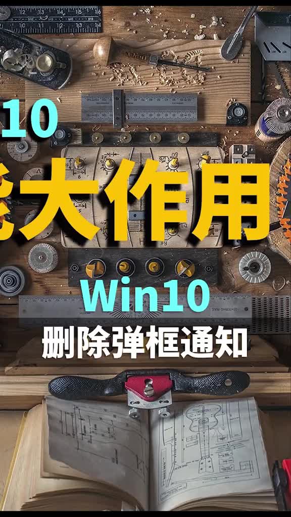 Win10自带的恶意程序删除功能,你一定不知道电脑电脑知识