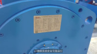 大中型高压电机,为何要安装差动保护装置?