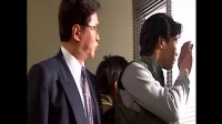 O记实录01