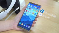 HUAWEI VR 2操作指导