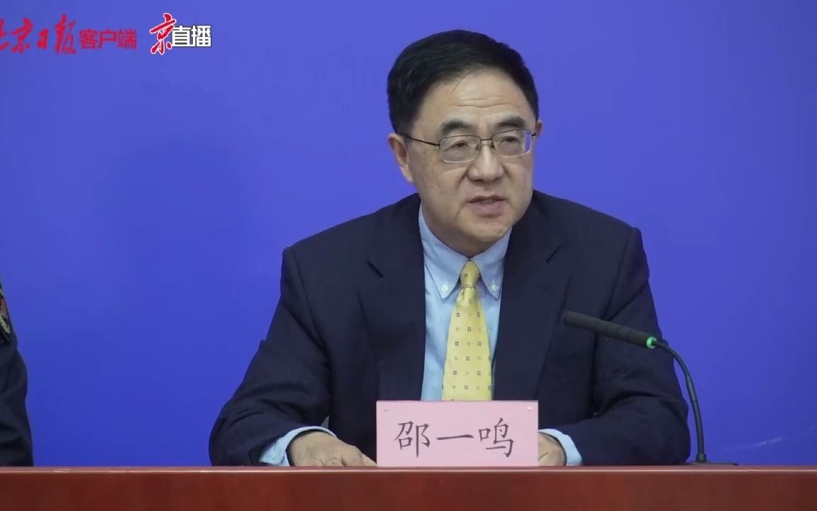 提高老年人新冠疫苗接种率,才能大幅降低死亡