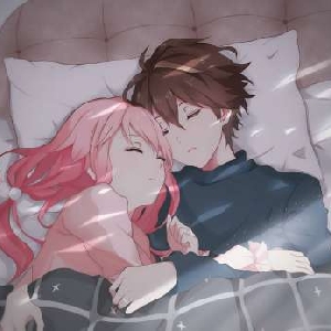 zzz花自 