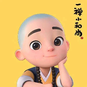 宇宙中的尘埃2018 