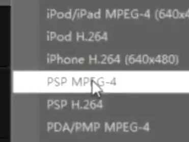 【绘声绘影】视频编辑软件渲染与输出 主讲-小平老师