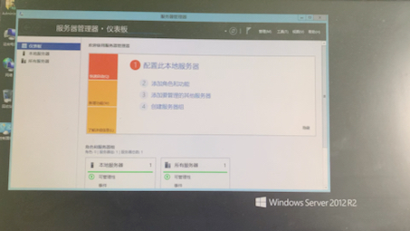win8.1停止支持了?这几款系统还能正常使用!
