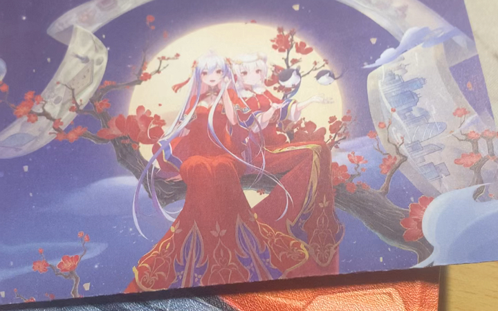 北京银行新出的联名信用卡,快来看看呀