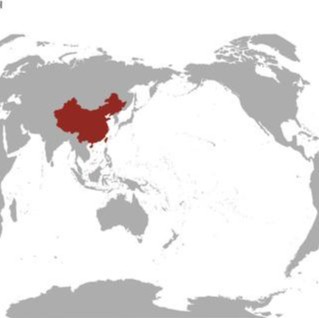 历史教学风采 