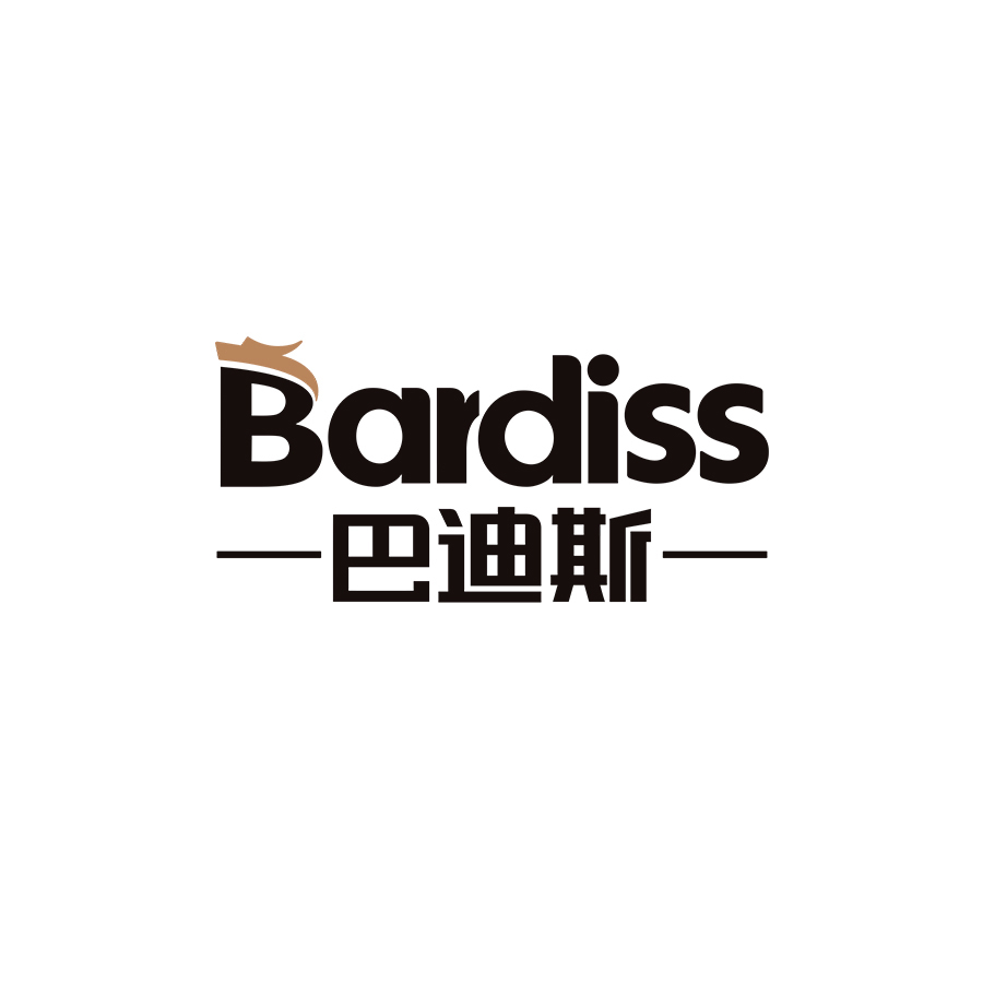 巴迪斯顶墙 
