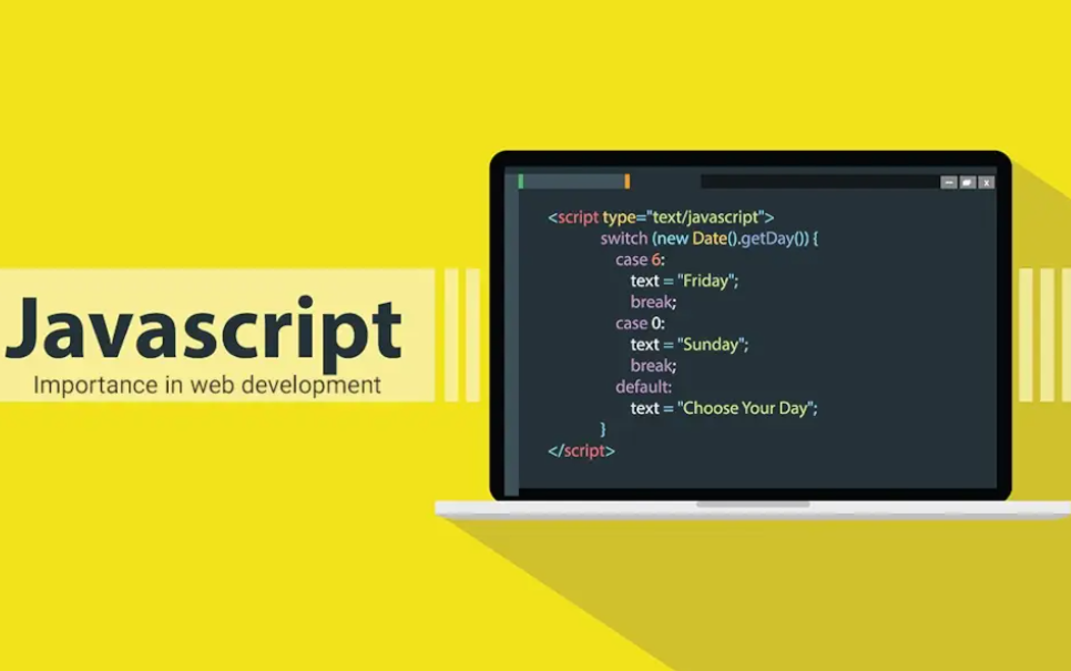 23版JavaScript珍享全集0基础【学JS逻辑,一套,就够了~】