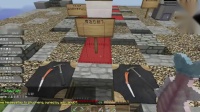 我的世界神奇宝贝服务器7:找魔影珍珠