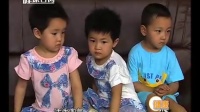 多囊卵巢性不孕如何治疗