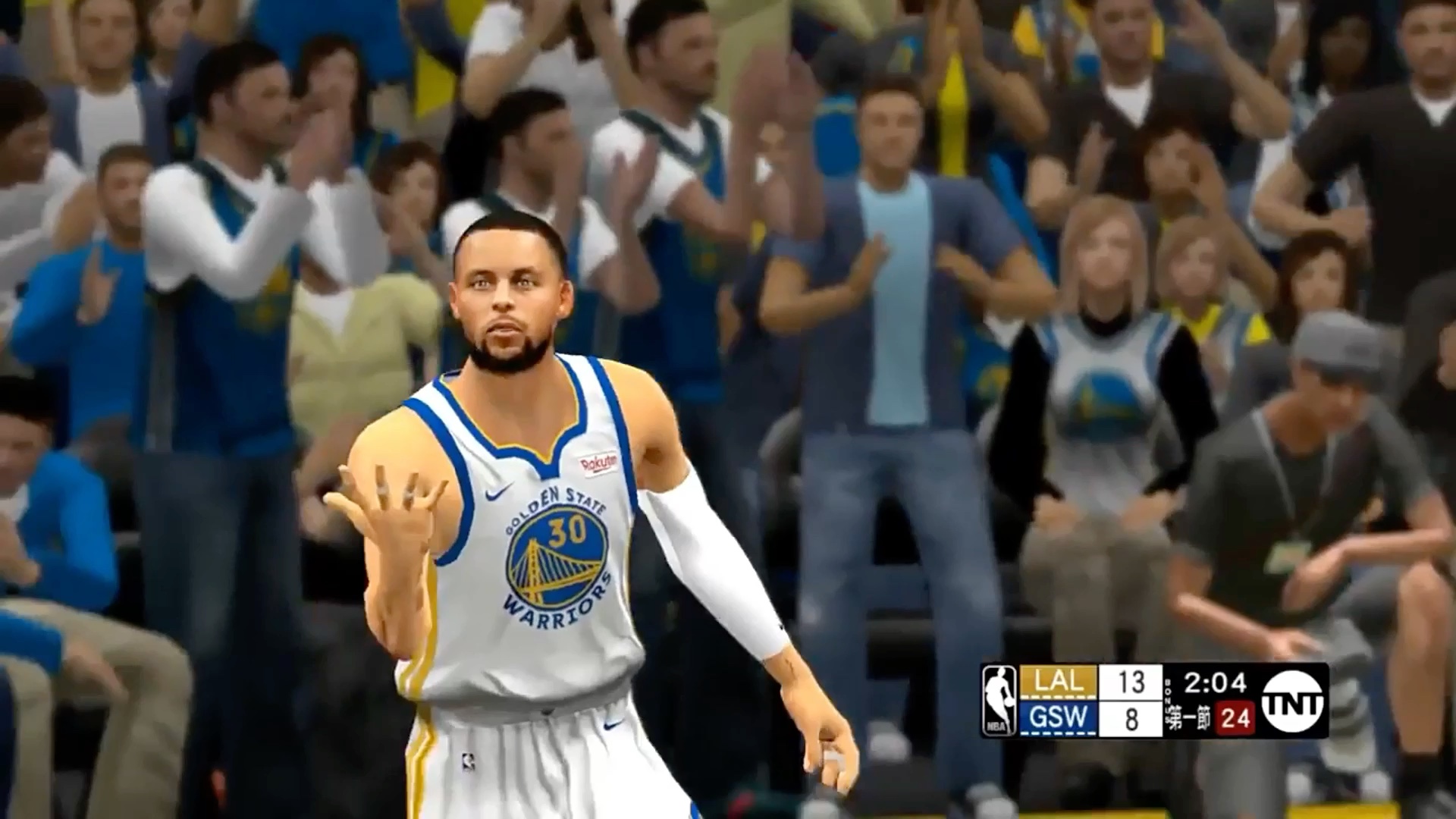 2k14游戏名单更新,23-24赛季完整补丁包含23届新秀文班亚马等,更新...