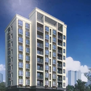 深圳小产权在东莞 