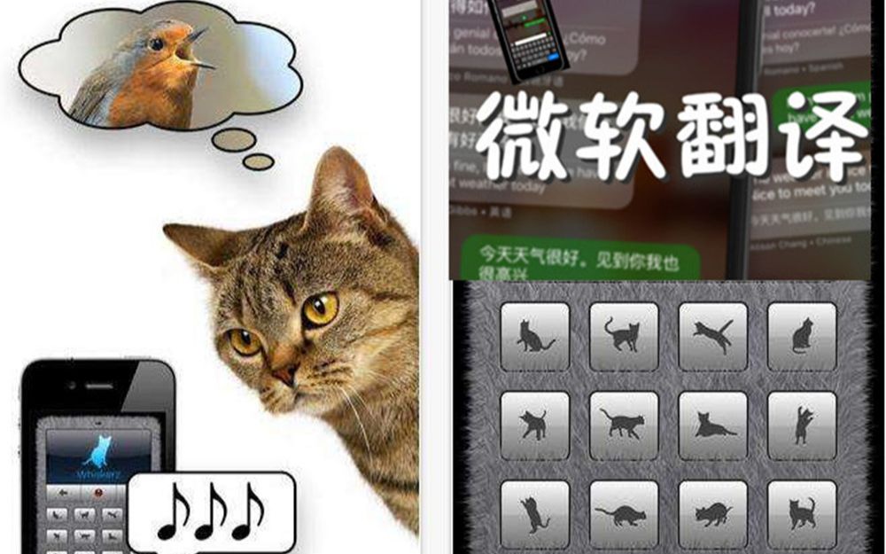 如何在手机浏览器把英文网页翻成中文?零基础英语小白秒变翻译大师